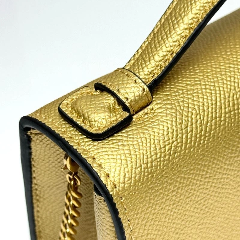 Perfect replica Valentino Satchel Bags