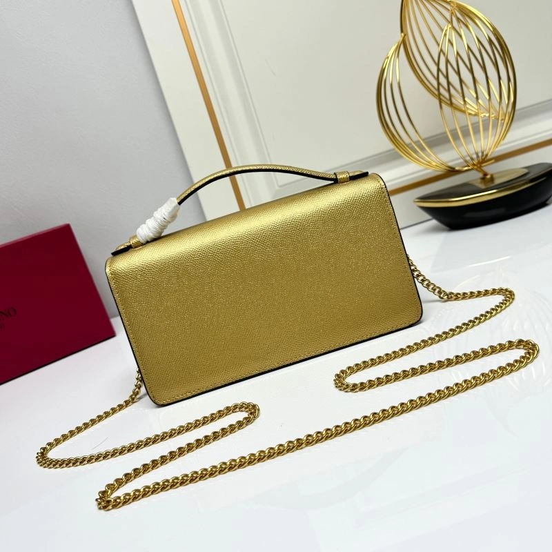 Perfect replica Valentino Satchel Bags