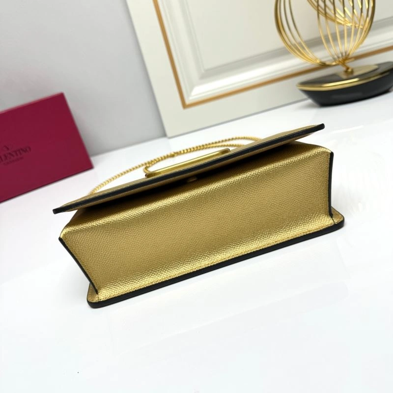 Perfect replica Valentino Satchel Bags