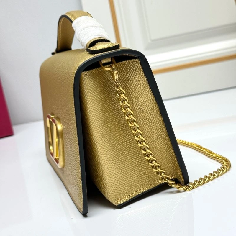 Perfect replica Valentino Satchel Bags