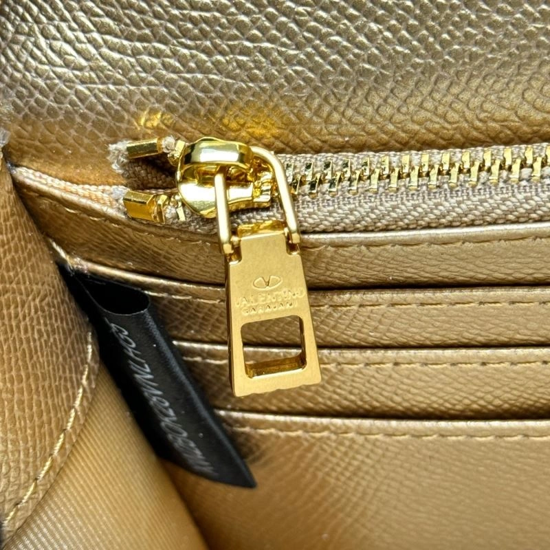 Perfect replica Valentino Satchel Bags