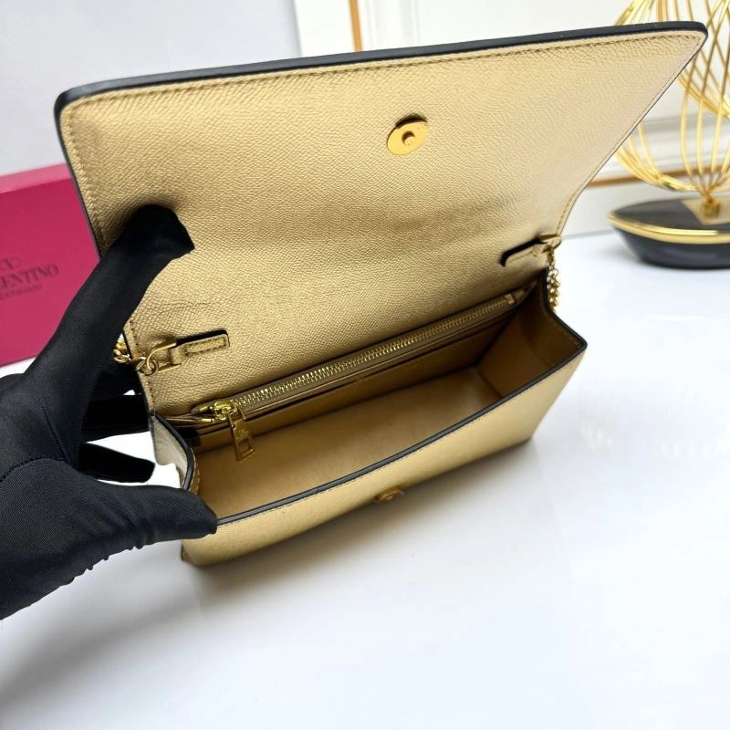 Perfect replica Valentino Satchel Bags