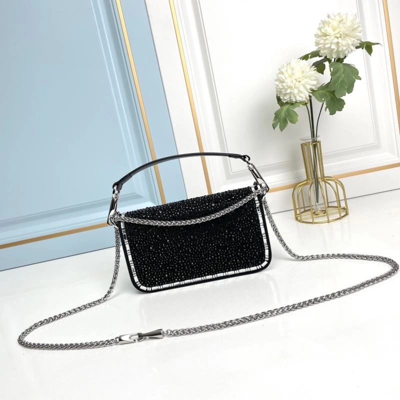 Budget-friendly Valentino Satchel Bags