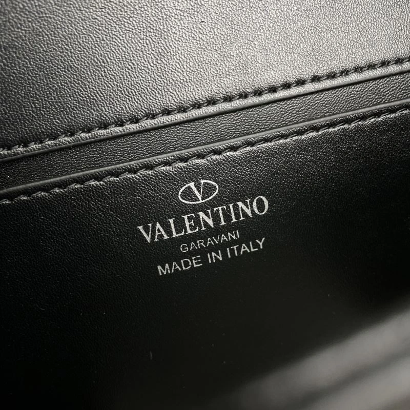 Budget-friendly Valentino Satchel Bags