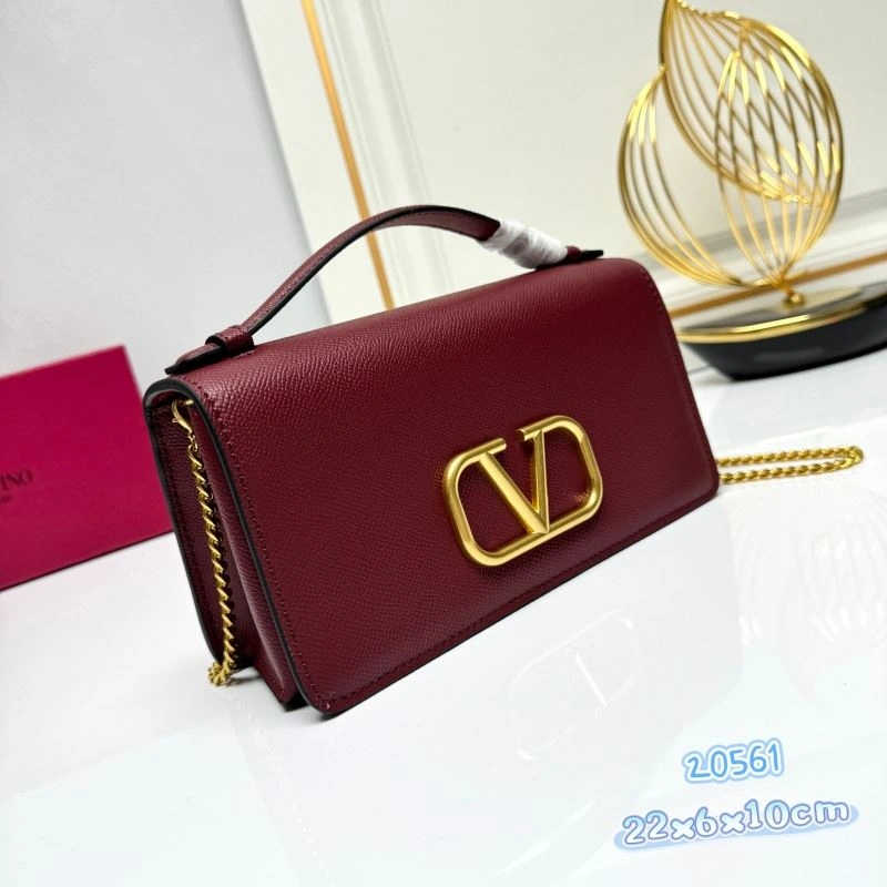 High accuracy Valentino Satchel Bags