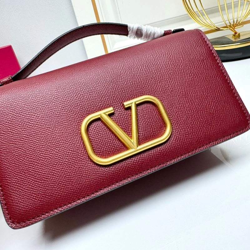 High accuracy Valentino Satchel Bags