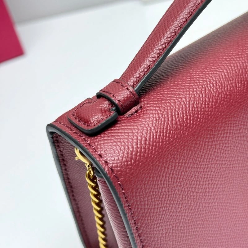 High accuracy Valentino Satchel Bags