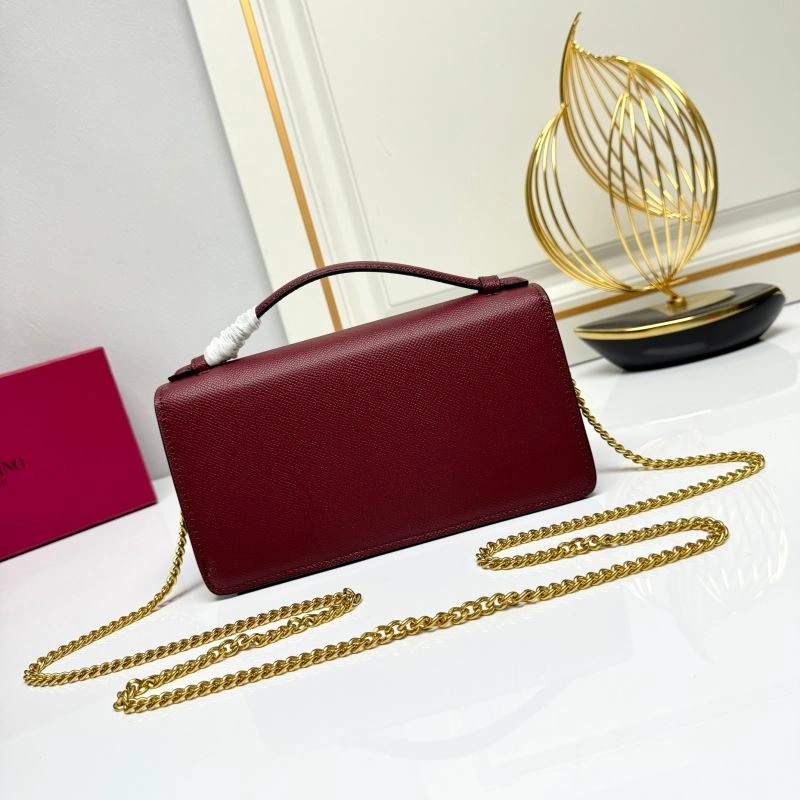 High accuracy Valentino Satchel Bags
