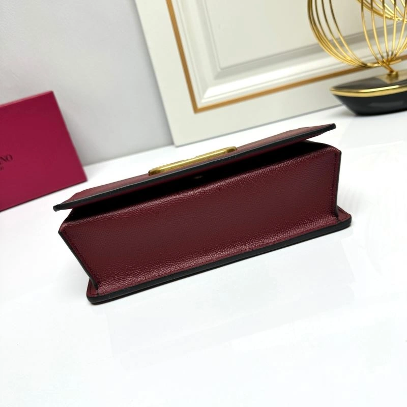High accuracy Valentino Satchel Bags