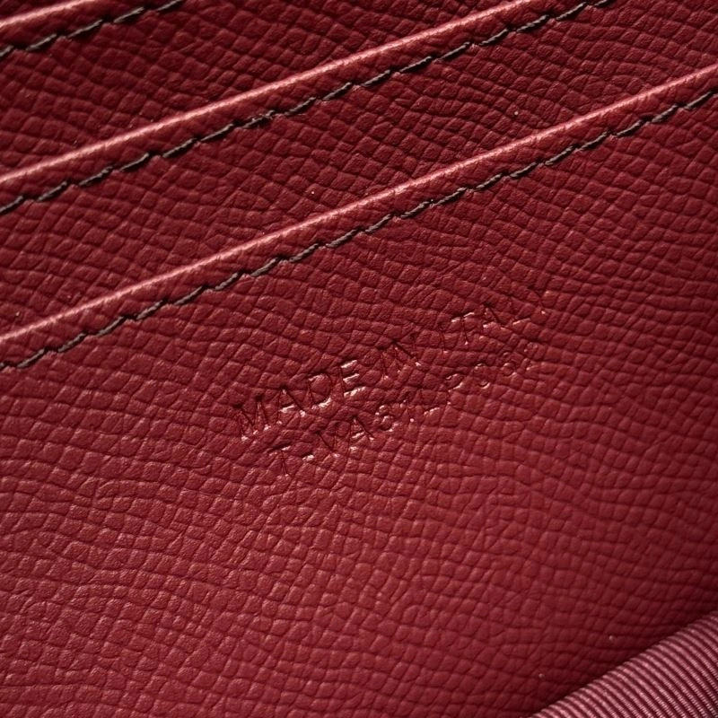 High accuracy Valentino Satchel Bags