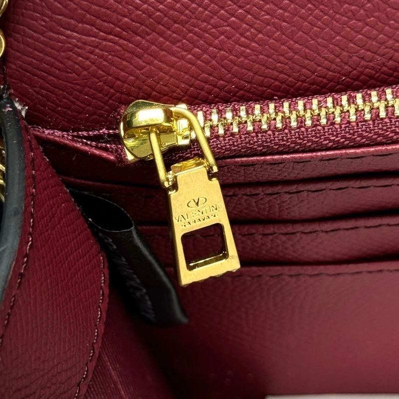 High accuracy Valentino Satchel Bags