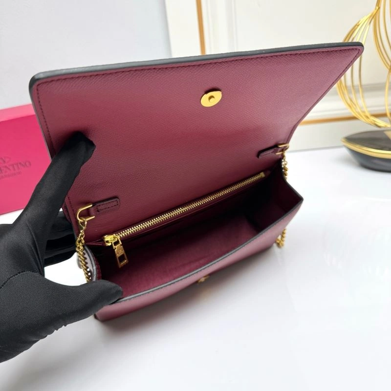 High accuracy Valentino Satchel Bags