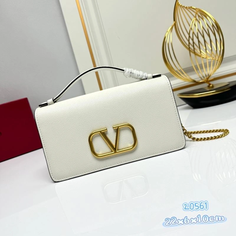 Valentino Satchel Bags