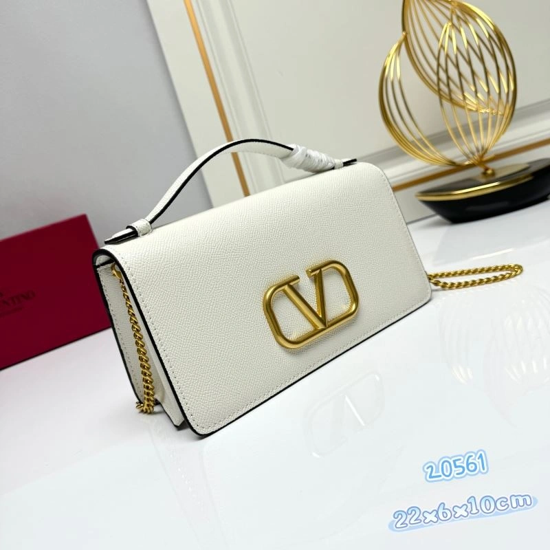 Discounted Valentino Satchel Bags