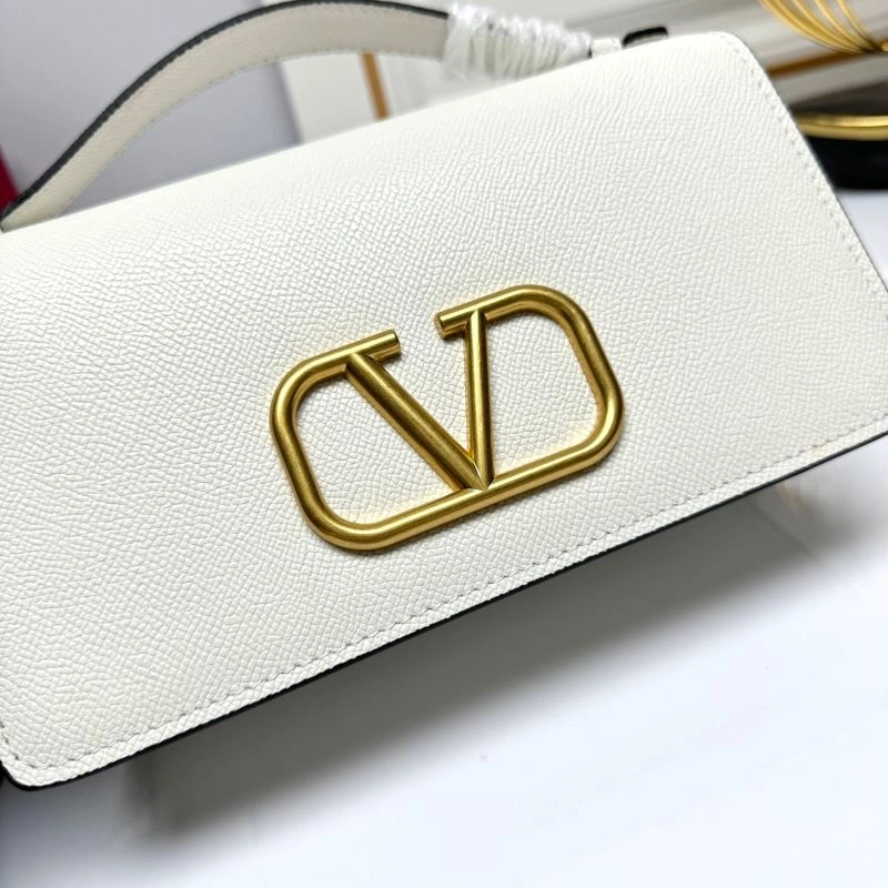 Discounted Valentino Satchel Bags