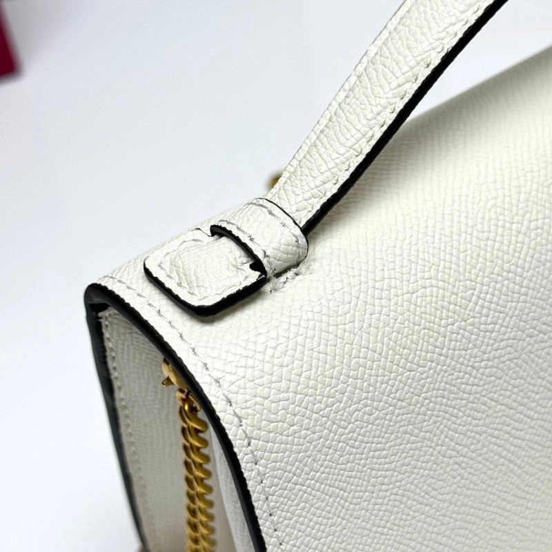Discounted Valentino Satchel Bags