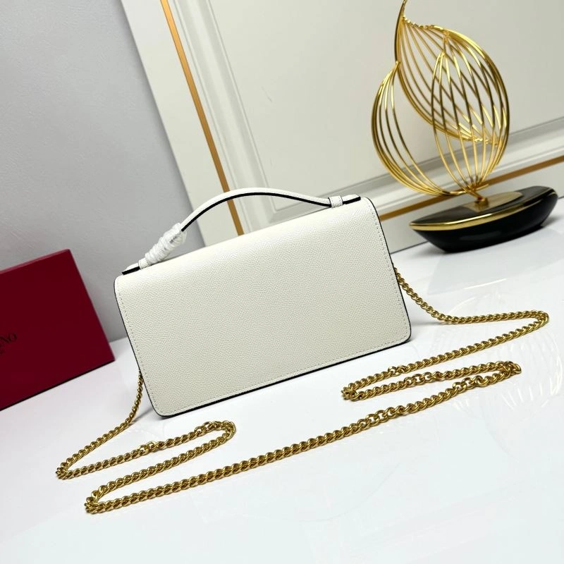 Discounted Valentino Satchel Bags