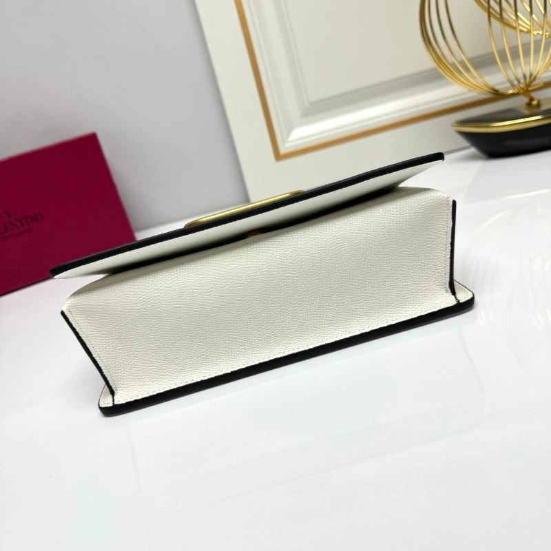 Discounted Valentino Satchel Bags