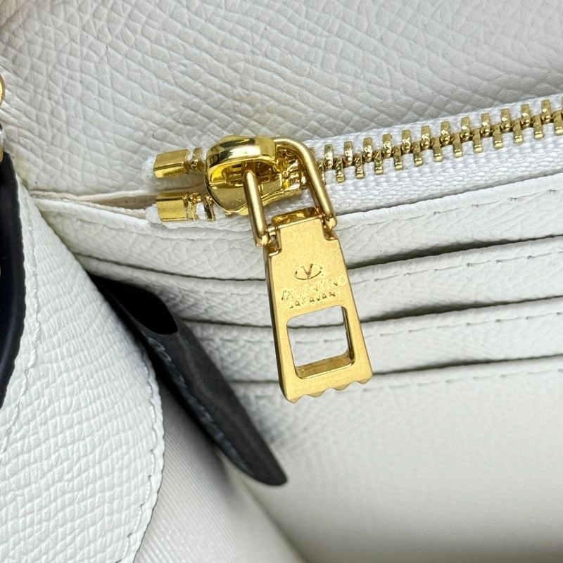 Discounted Valentino Satchel Bags
