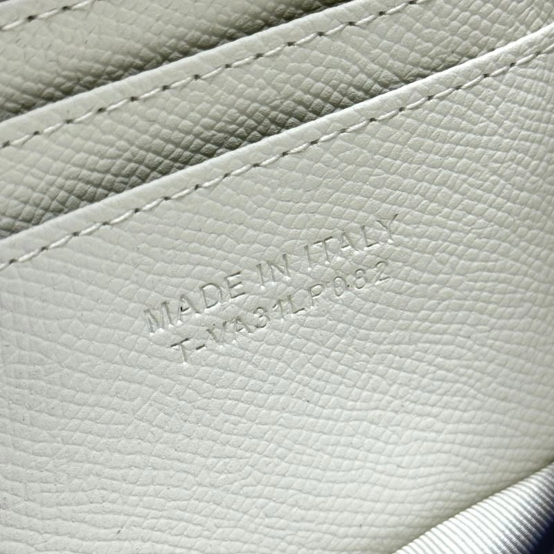 Discounted Valentino Satchel Bags