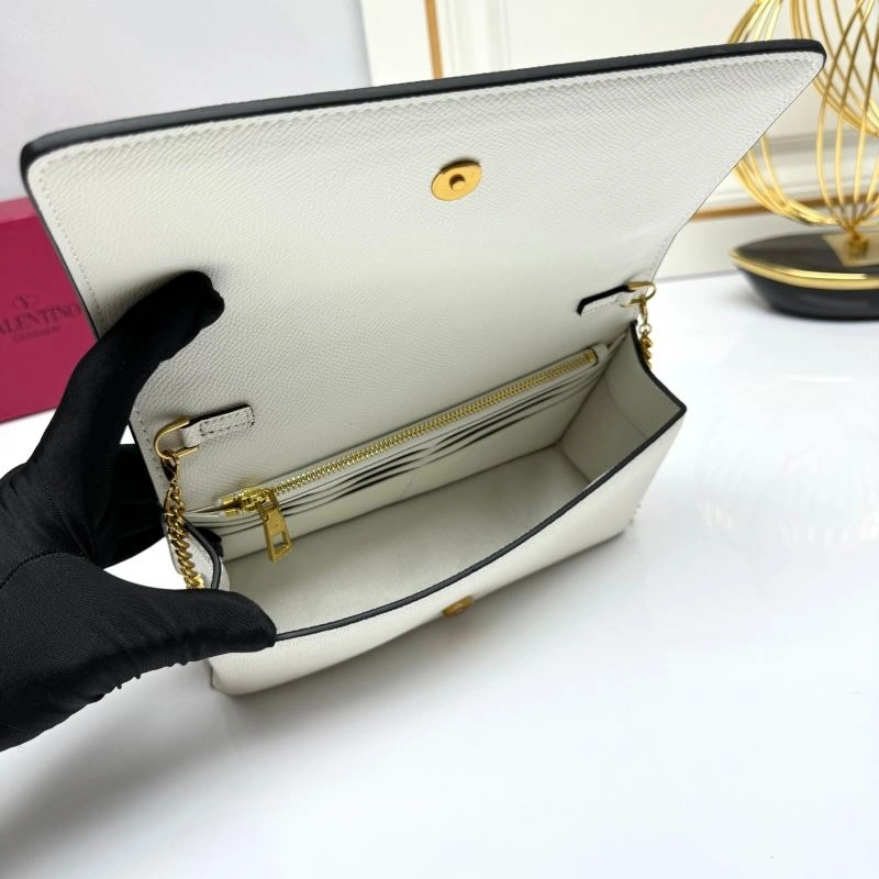 Discounted Valentino Satchel Bags