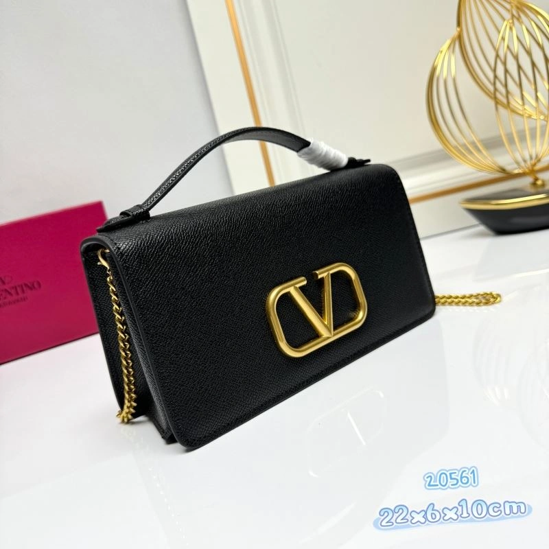 Brand-original Valentino Satchel Bags