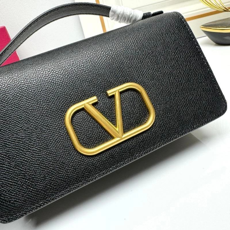 Brand-original Valentino Satchel Bags