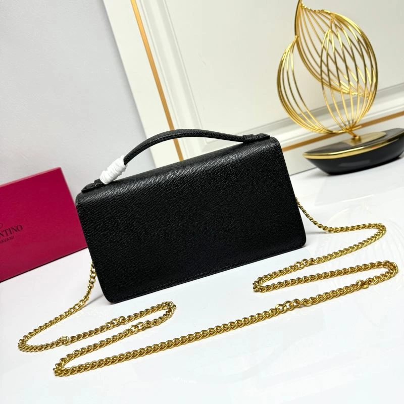Brand-original Valentino Satchel Bags