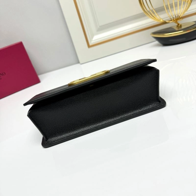 Brand-original Valentino Satchel Bags