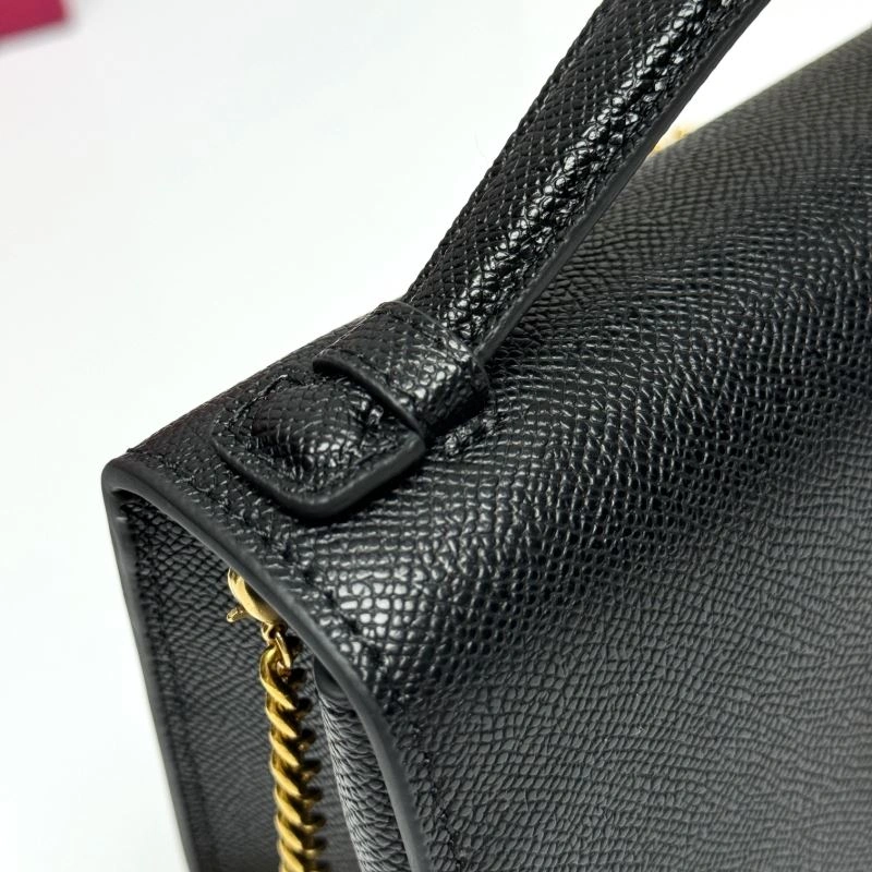 Brand-original Valentino Satchel Bags