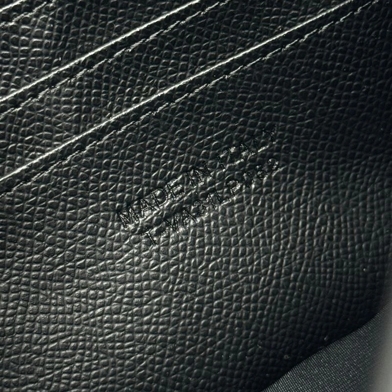 Brand-original Valentino Satchel Bags