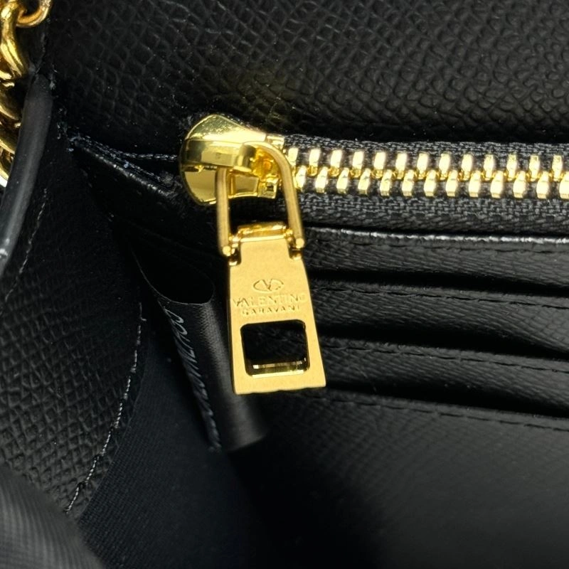 Brand-original Valentino Satchel Bags