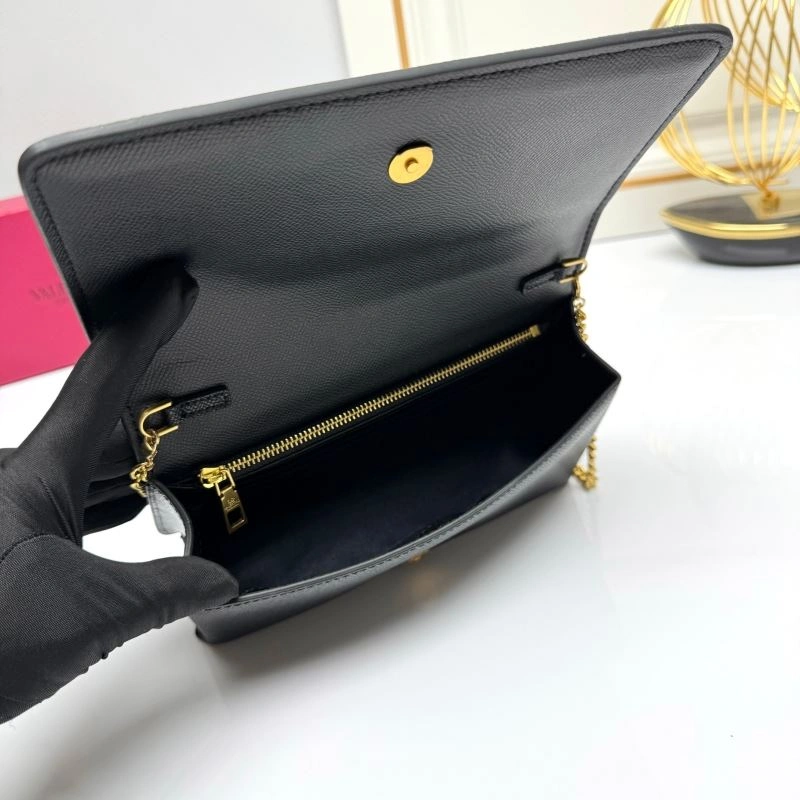 Brand-original Valentino Satchel Bags