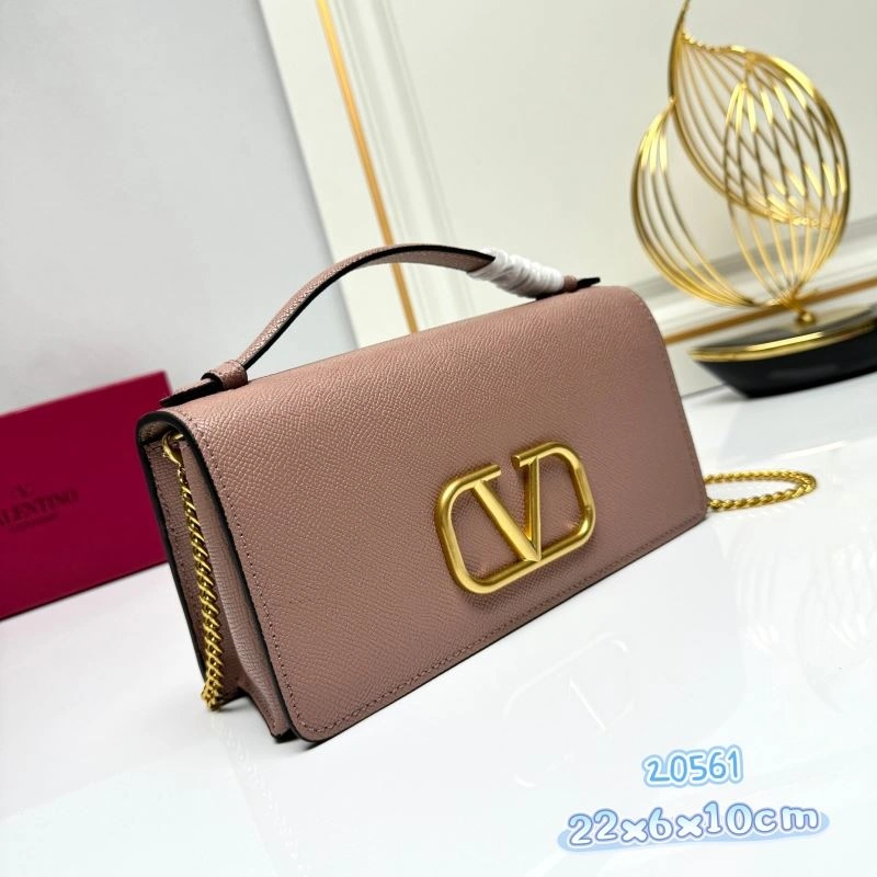 Exact replica Valentino Satchel Bags