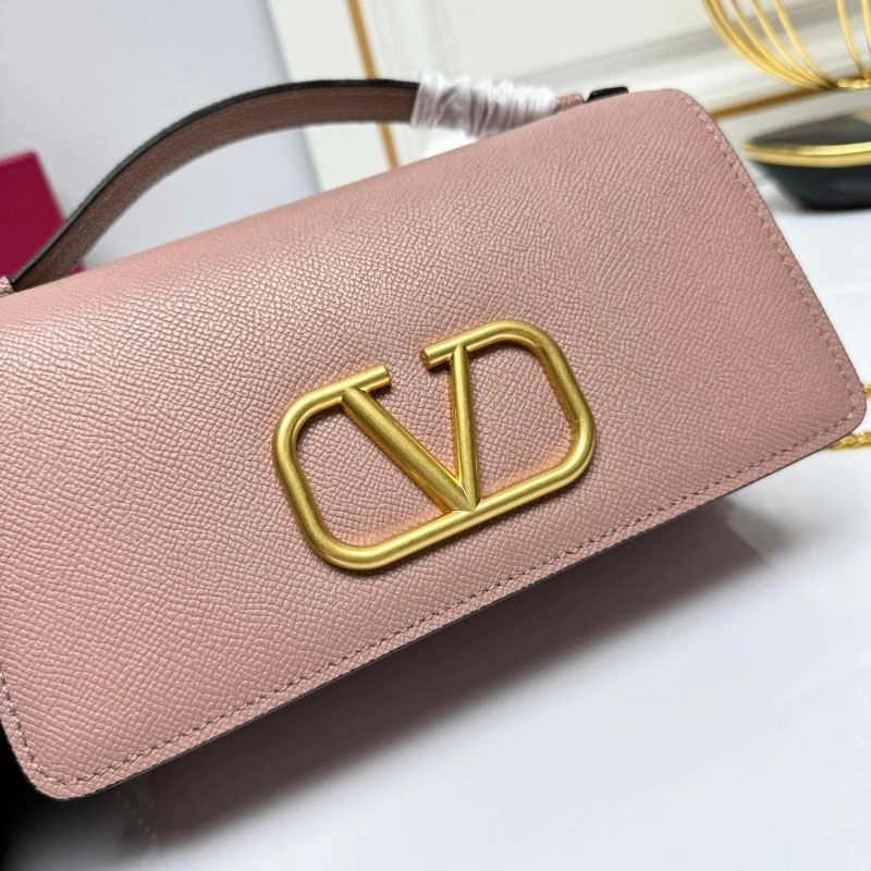 Exact replica Valentino Satchel Bags