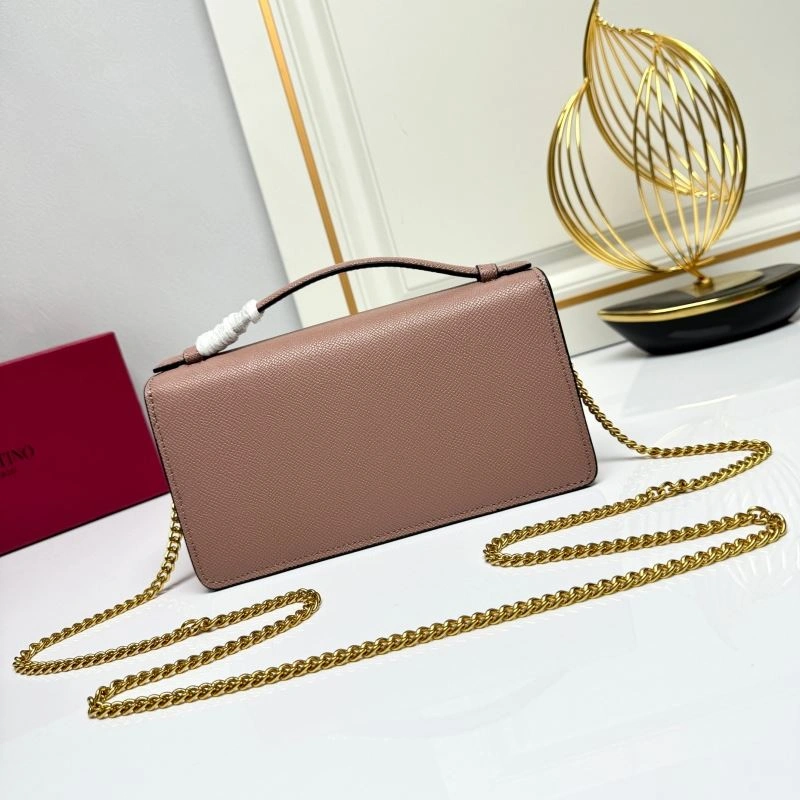 Exact replica Valentino Satchel Bags
