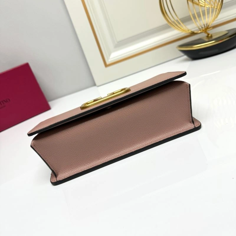 Exact replica Valentino Satchel Bags