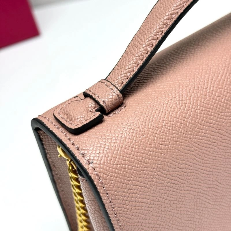 Exact replica Valentino Satchel Bags