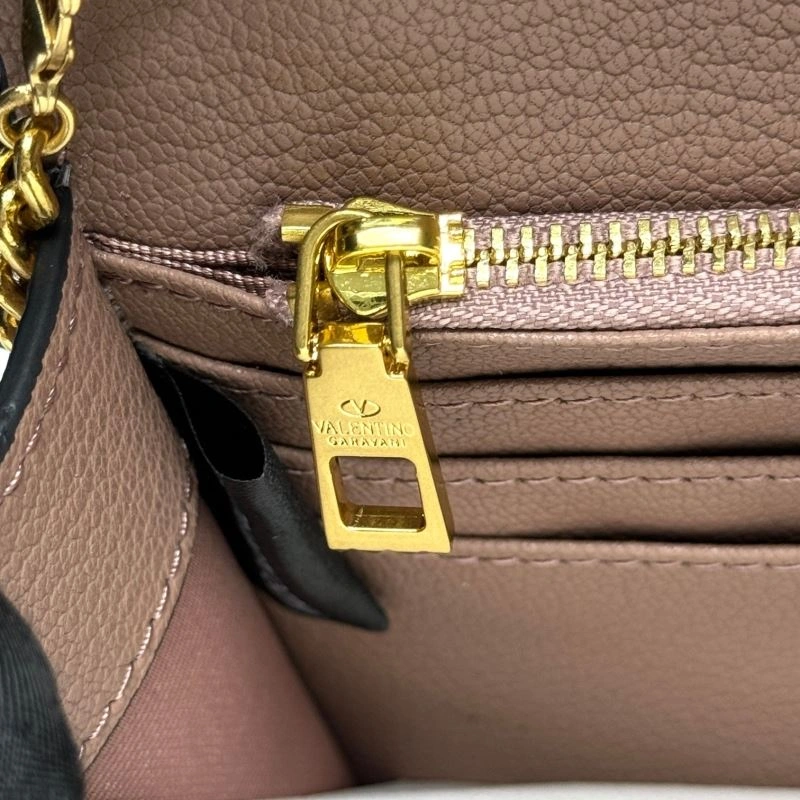 Exact replica Valentino Satchel Bags