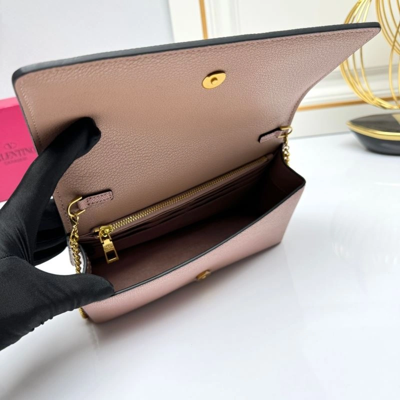 Exact replica Valentino Satchel Bags