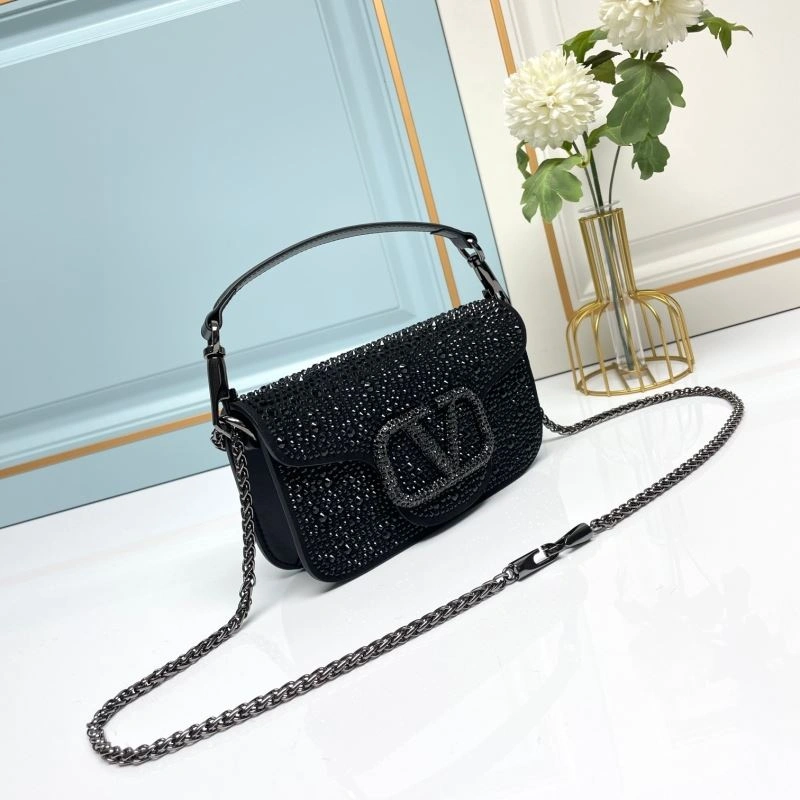 Legit Valentino Satchel Bags