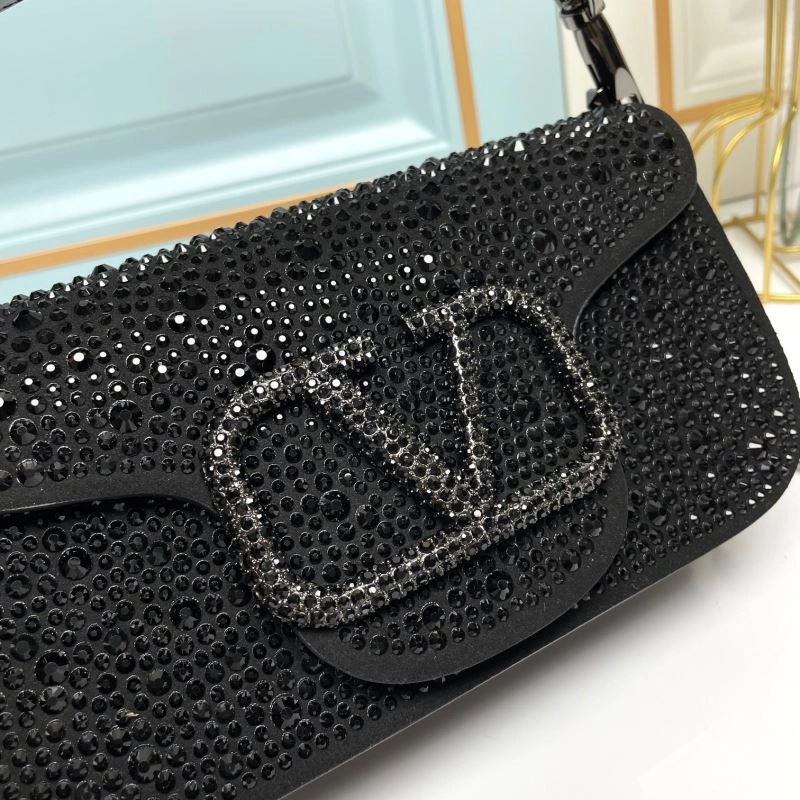Legit Valentino Satchel Bags