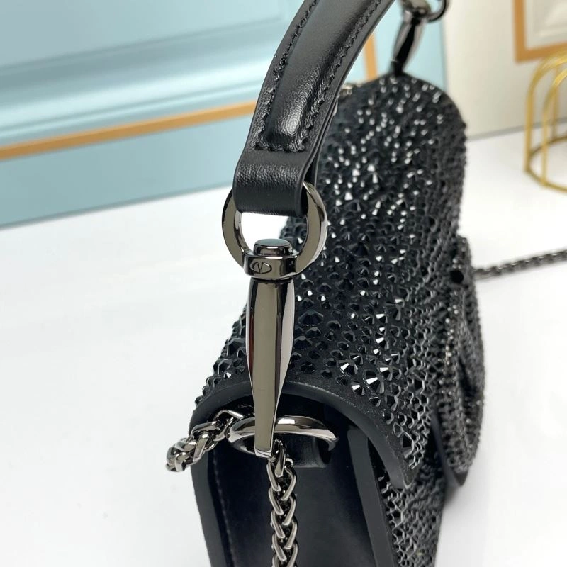 Legit Valentino Satchel Bags
