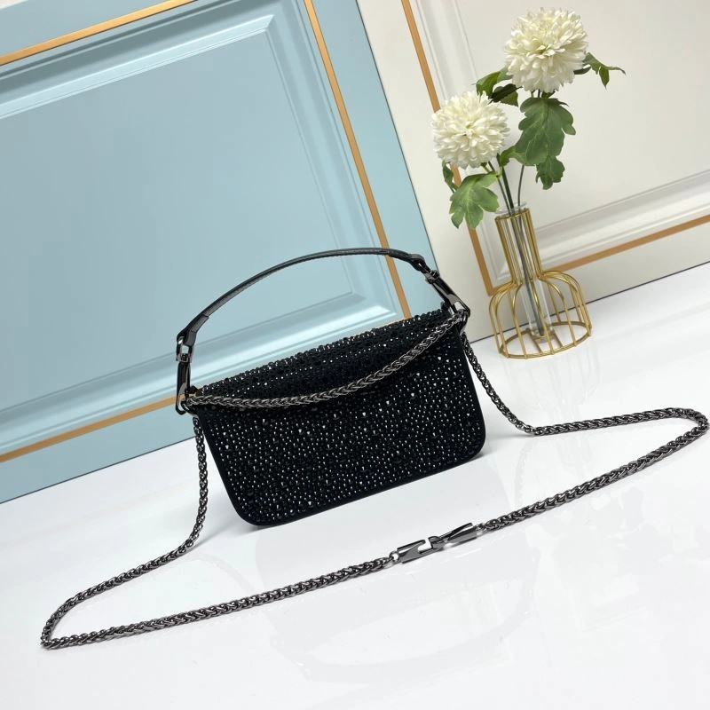 Legit Valentino Satchel Bags