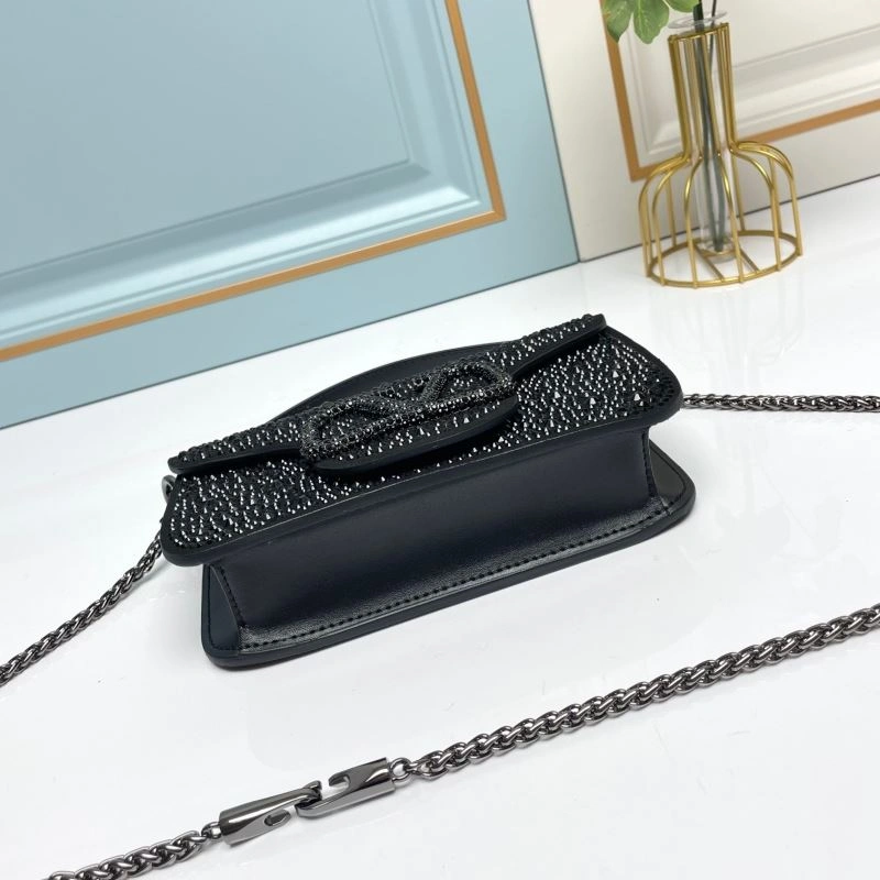 Legit Valentino Satchel Bags