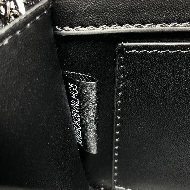 Legit Valentino Satchel Bags