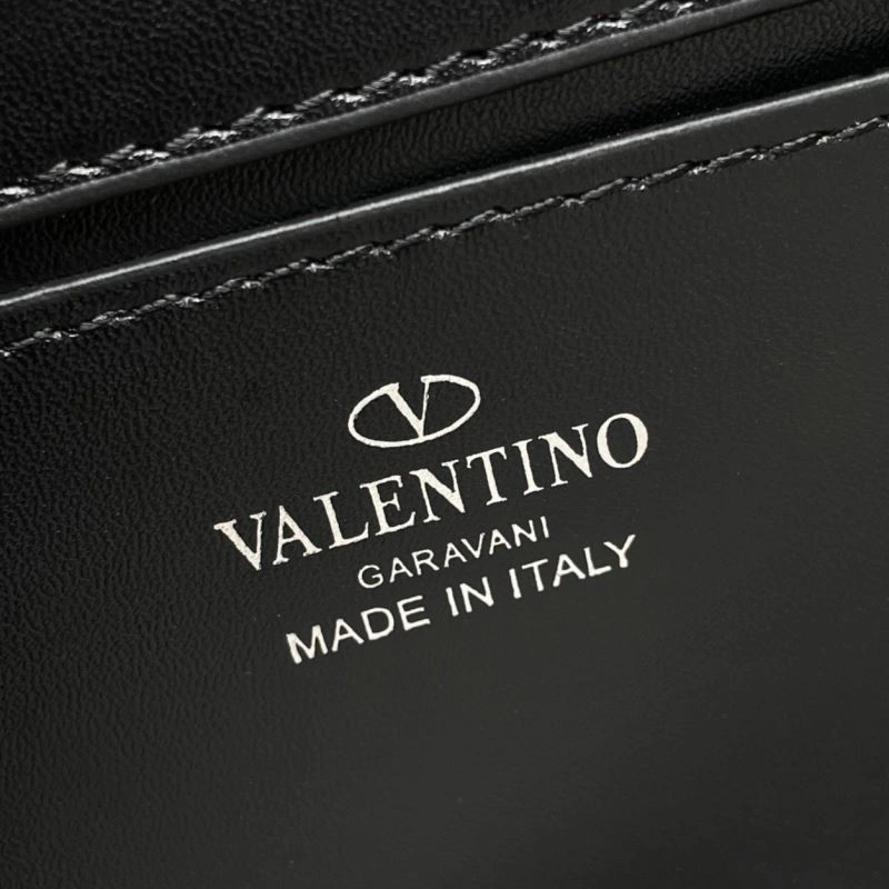 Legit Valentino Satchel Bags