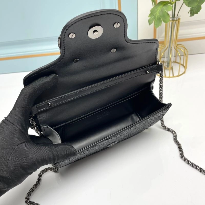 Legit Valentino Satchel Bags