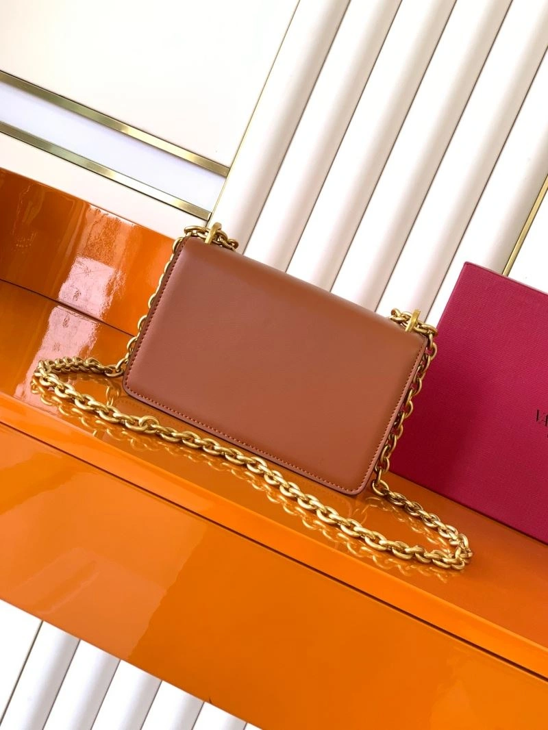 Brand-original Valentino Satchel Bags