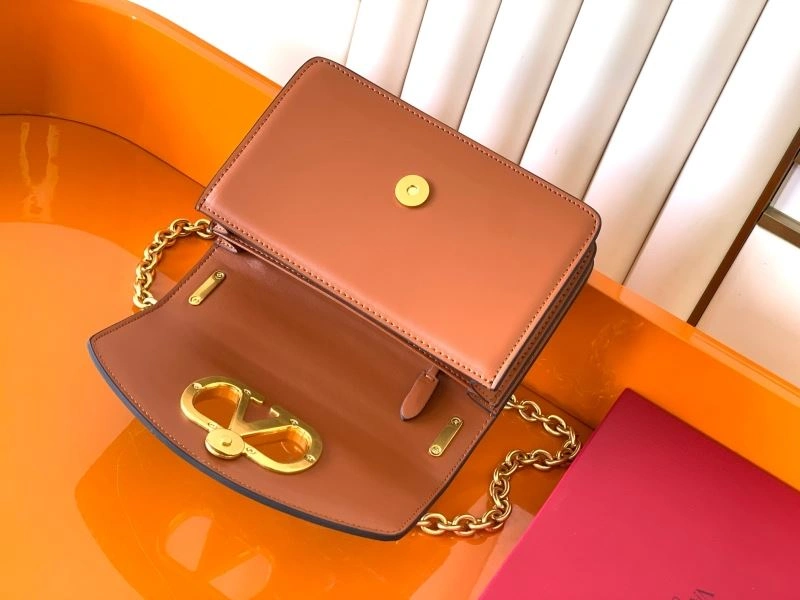 Brand-original Valentino Satchel Bags